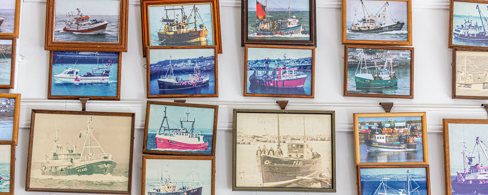 About us | W Stevenson & Sons Ltd