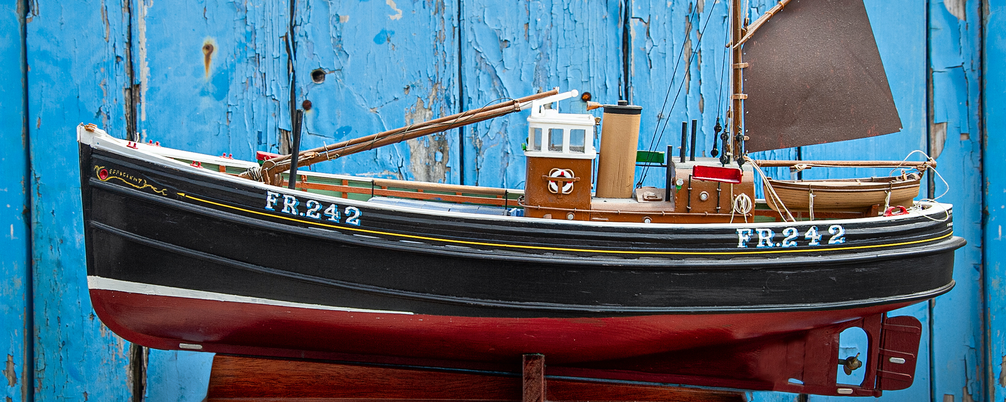 Events | W Stevenson & Sons Ltd