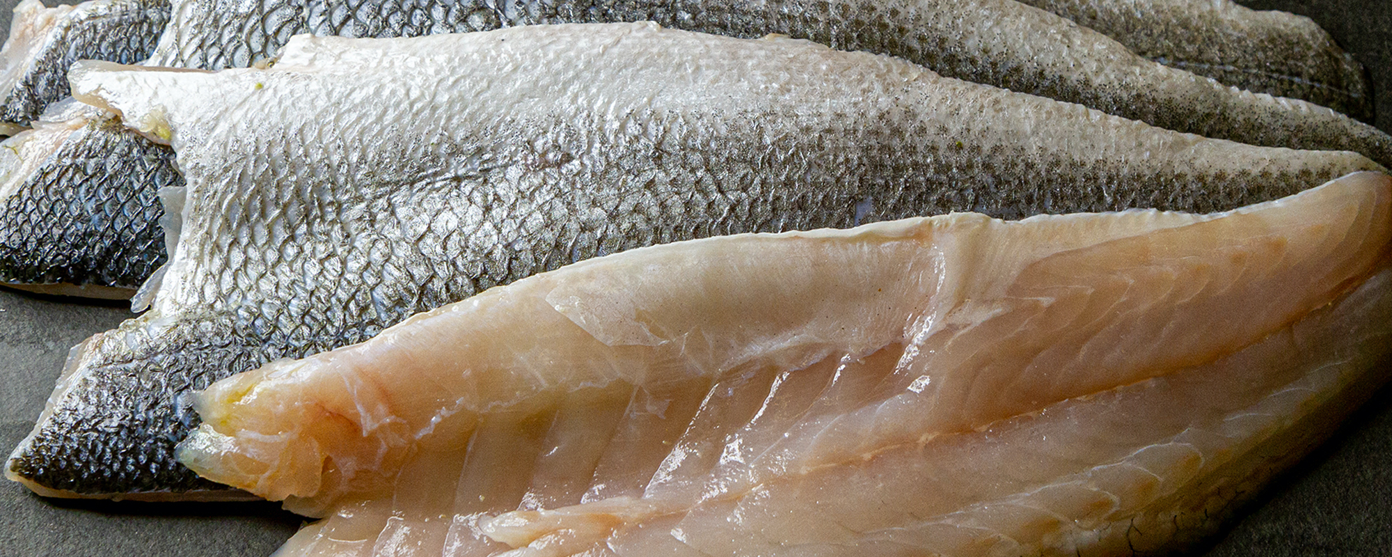 Filleting Lessons | W Stevenson & Sons Ltd