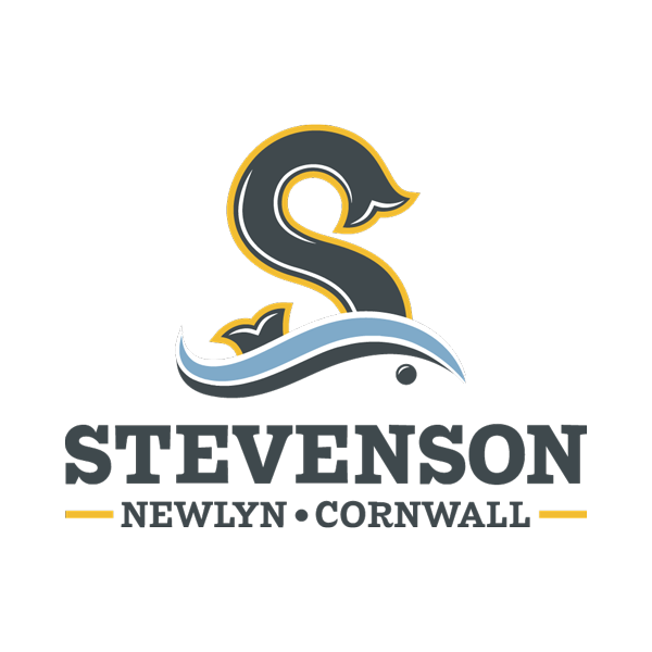 W Stevenson & Sons Ltd | Fish